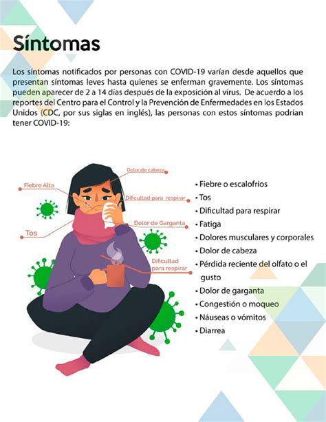 PROTOCOLO DE PREVENCIÓN Y RESPUESTA ANTE INFECCIONES Universidad