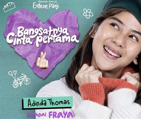Rekomendasi Film Yang Tayang Di Bioskop Bulan Oktober Beragam