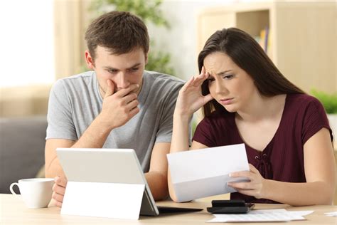 Tout savoir sur la garantie des loyers impayés Applicéo