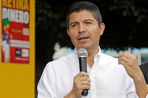 Pedir crédito no significa endeudar al municipio Rivera e consulta