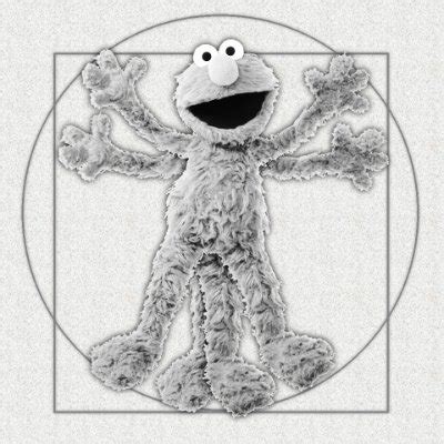 Rstudio On Twitter Did R Views Just Make A Cheat Sheet For All The