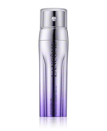 Rénergie H C F Triple Serum 40 unter UVP