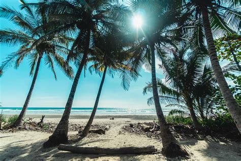 Viagem para Costa Rica 11 dicas destinos imperdíveis