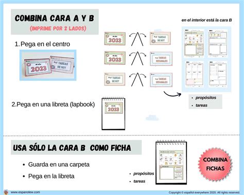 Propósitos de Año Nuevo Juegos Año Nuevo Qué hacer con niños en Fin