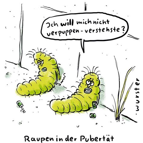 Pubert T Wurster Cartoon Blog De