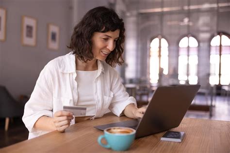 Crédit Mutuel mon compte votre portail pour gérer votre compte