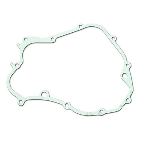 Uszczelka pokrywy sprzęgła Athena do Yamaha YZ 125 maxmoto pl