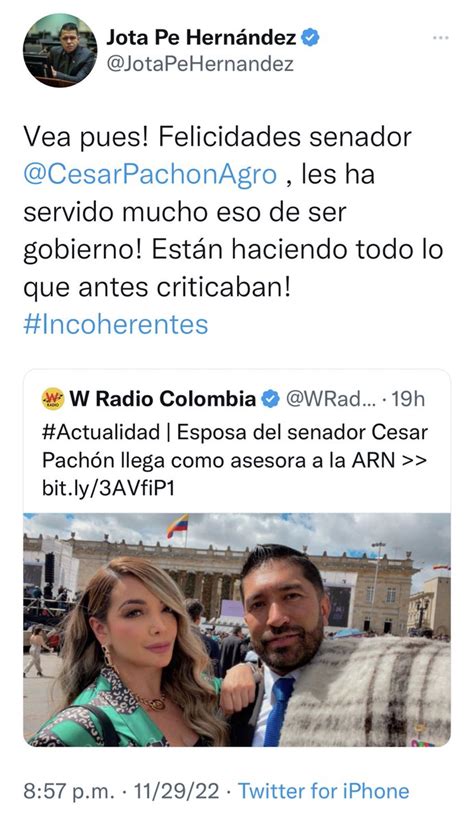 planta hermosa on Twitter RT everstrongever Acompáñenme a ver esta