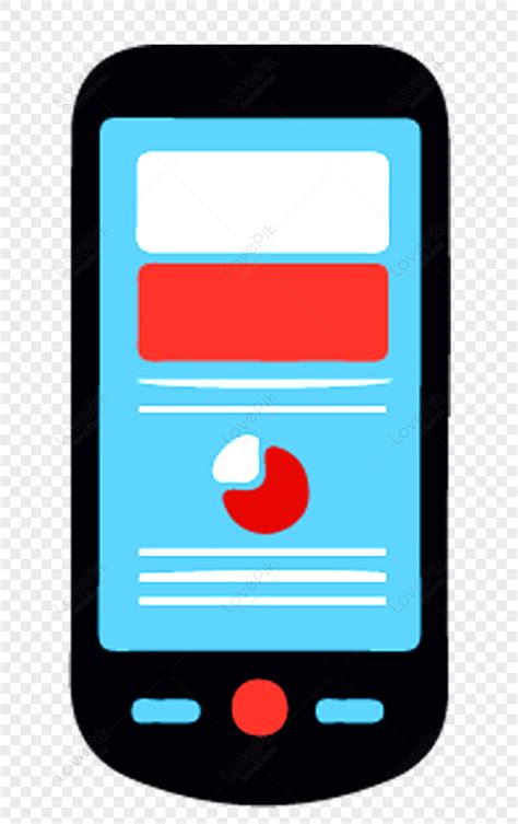 Datos Del Celular Png Im Genes Gratis Lovepik