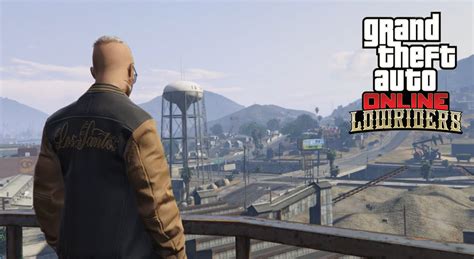 GTA ONLINE 004 Ausser Gefecht Let S Play GTA Online Just Tony