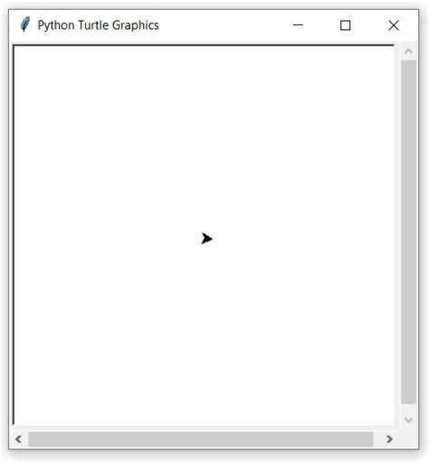 python中的tworldcoordinates 函数 极客教程