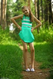 IMX To Angelica Casual Fashion 2