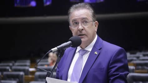 Relator do Orçamento eleva a R 4 96 bi valor do fundo eleitoral para