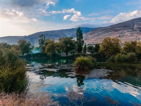24 Plaka Nerenin 24 Plaka Hangi Şehre Aittir