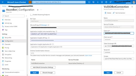 appcatalog sample code samples microsoft learn