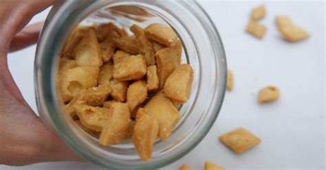 Hypeabis 6 Resep Kue Tradisional Lebaran Khas Betawi Ada Biji
