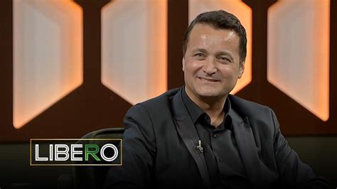 Theu Gota E Pasqyra Historia E Pazakont E Mal Sorit Q E B Ri Nga