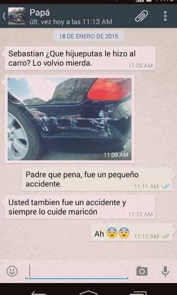D Meme Subido Por NovaLee Memedroid
