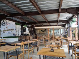 20 Cafe Di Tebet Murah Yang Instagramable Cocok Untuk Nugas