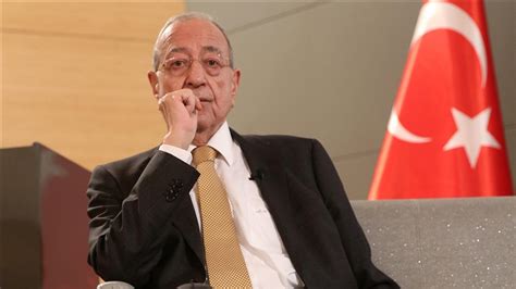 Mehmet Barlas kimdir kaç yaşındaydı nereli Mehmet Barlas neden öldü