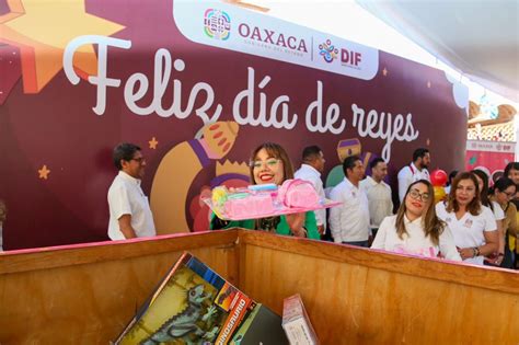 Se Suma Equipo De La Coordinaci N De Comunicaci N Social A Campa A