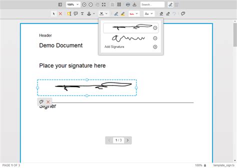 What Is The Difference Between Electronic And Digital Signatures