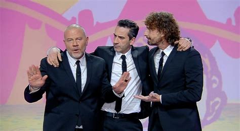 Le Iene Come Rivedere La Puntata Del 13 Febbraio Mediaset Infinity