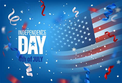 Th Of July Hd Hd Wallpaper Rare Gallery