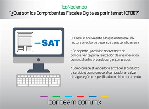 Comprobantes De Ingresos Qu Son Y Algunos Ejemplos Hot Sex Picture