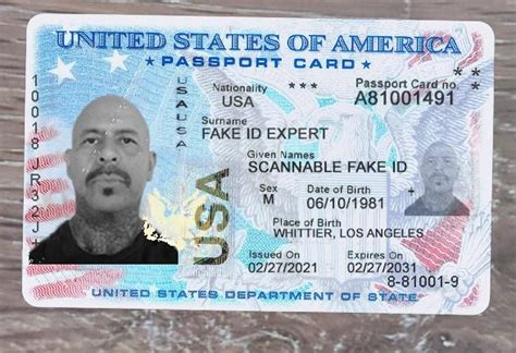 How To Get An Id In Nebraska In 2023 Buy Fake ID And Driver License