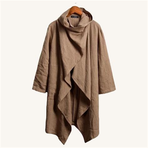 Poncho Cape Pour Homme Poncho Boh Me