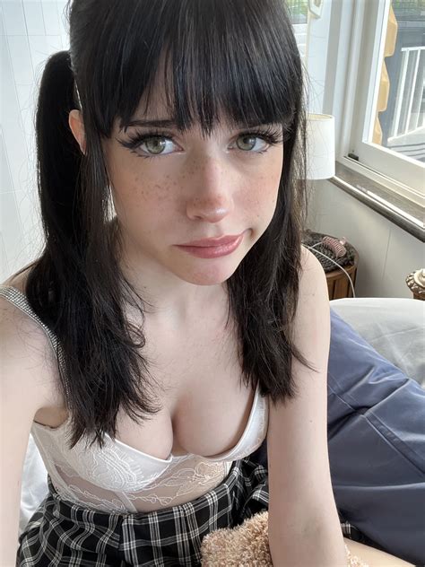 TW Pornstars Soogsx Twitter Hi 7 09 PM 9 Dec 2022