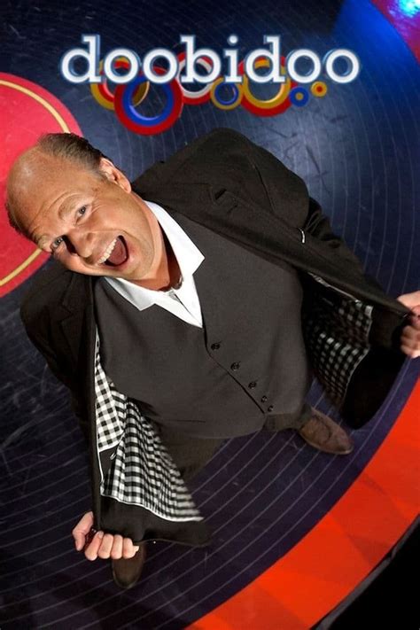 Doobidoo Katso Kaikki Ohjelmatiedot TV Opas Telkku