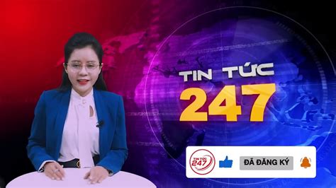 13 năm truy nã gã THẦY TU máu lạnh P H ANH THÂY cả MẸ RUỘT và MẸ VỢ ở
