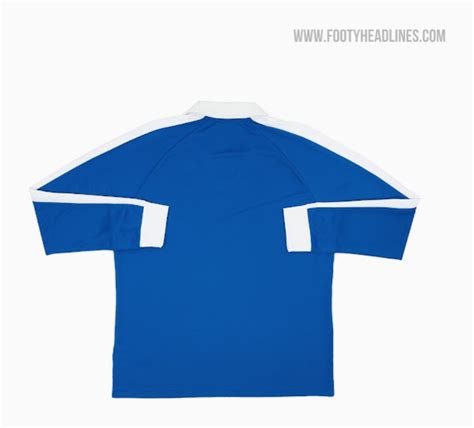 Al Hilal Sfc Jubil Umstrikot