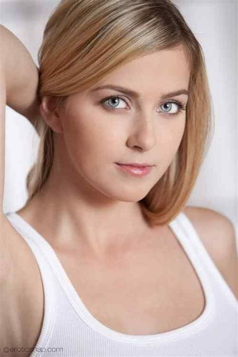 Abigaile Johnson Abi