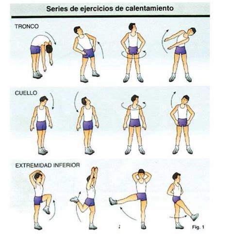 Cómo crees que se están sintiendo esas personas Qué observas en