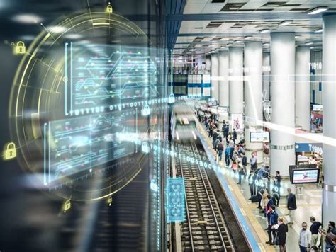 Realtime Robotics Integrates Software With Siemens Process Simulate