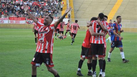 Luego Del Supercl Sico Hist Rico As Qued El Historial Entre Villa