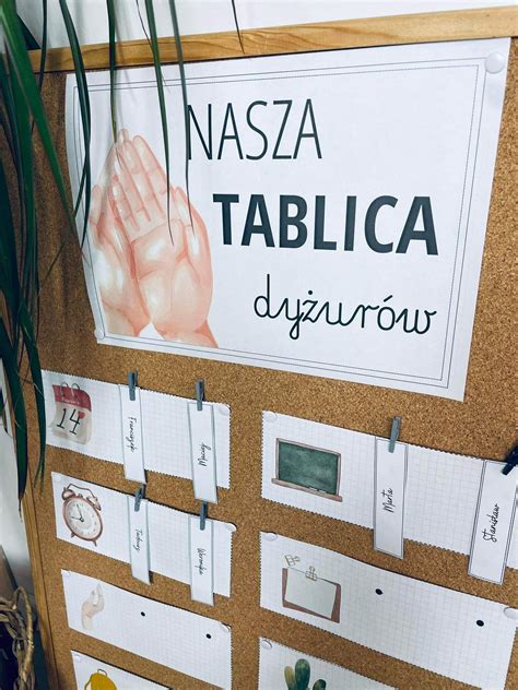 GAZETKA KLASOWA JAKO KREATYWNA PRZESTRZEŃ DO NAUKI Edukreatywne