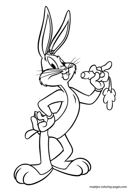 Looney Toons Christmas Coloring Pages Coloring Pages
