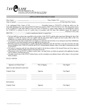 Fillable Online CARRIER Fax Email Print PdfFiller