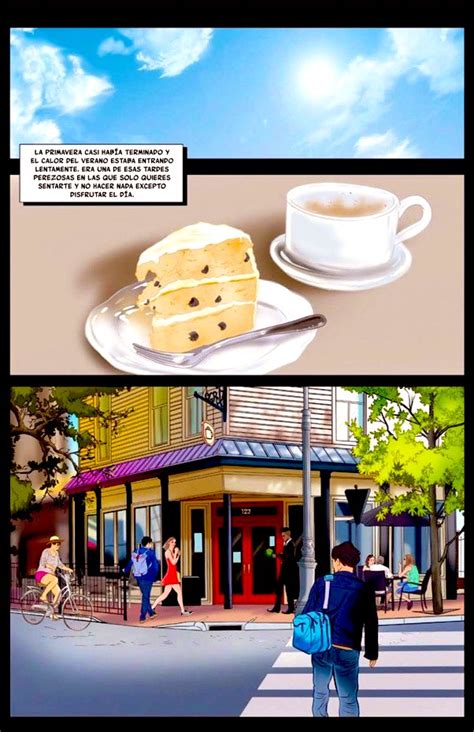 Comicnovenoarte On Twitter Pasivos Insaciables Sunny Victor Libro