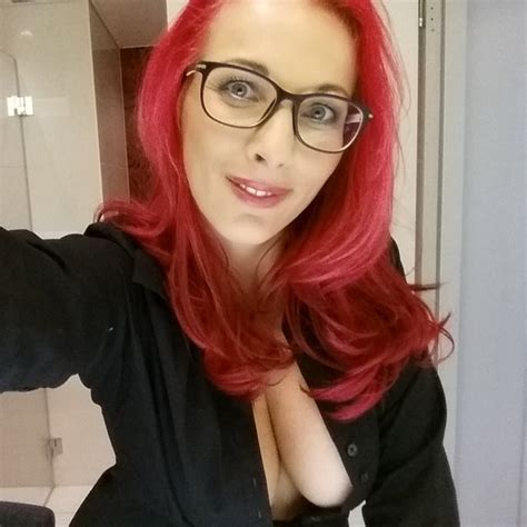 TW Pornstars ChantalSWEET Pictures And Videos From Twitter Page 4