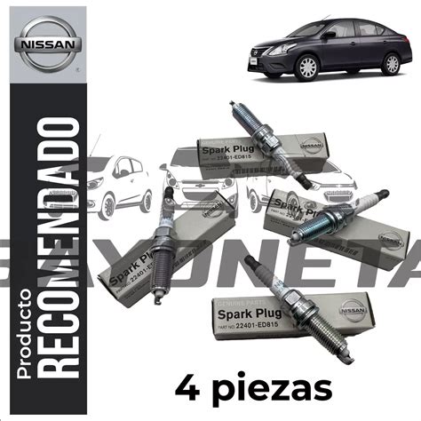 Diagrama Bujias Nissan Versa 2009 Trasera Nv200 Versa Suspen