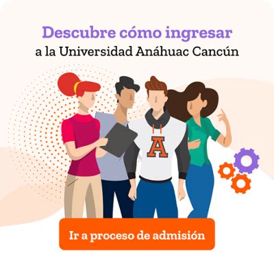 Cuánto gana un licenciado en Relaciones Internacionales Conoce sus
