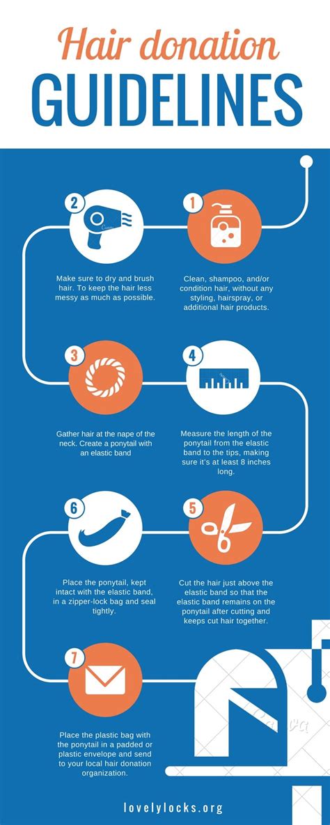 Plantillas para infografías 100s de ejemplos de infografías gratis