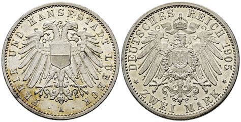 Coinarchives Lot Viewer