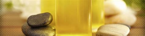 Bienfaits de lhuile de neem sur la santé DrSoleil