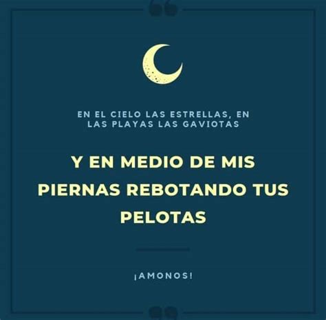 20 piropos costeños divertidos y picantes para hombres sorprende con
